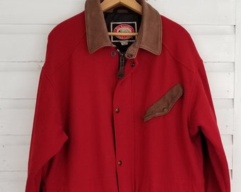 Men Outback Coat - Etsy