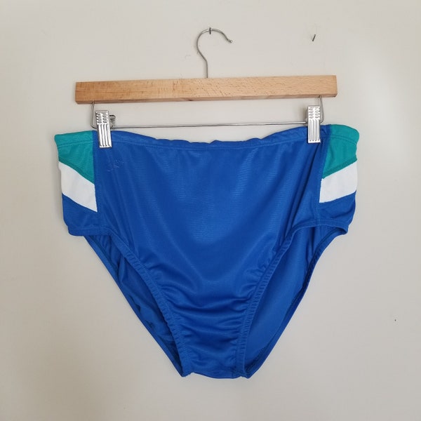 Speedo - Etsy