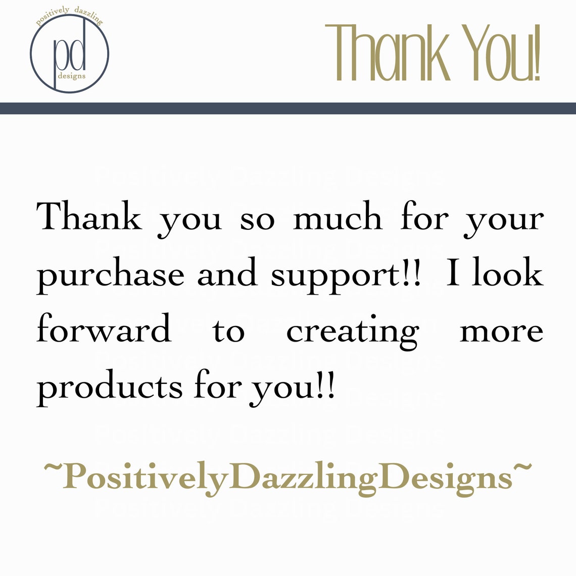 Nuts About Fall SVG PNG File | Thanksgiving Fall Decor | Instant ...