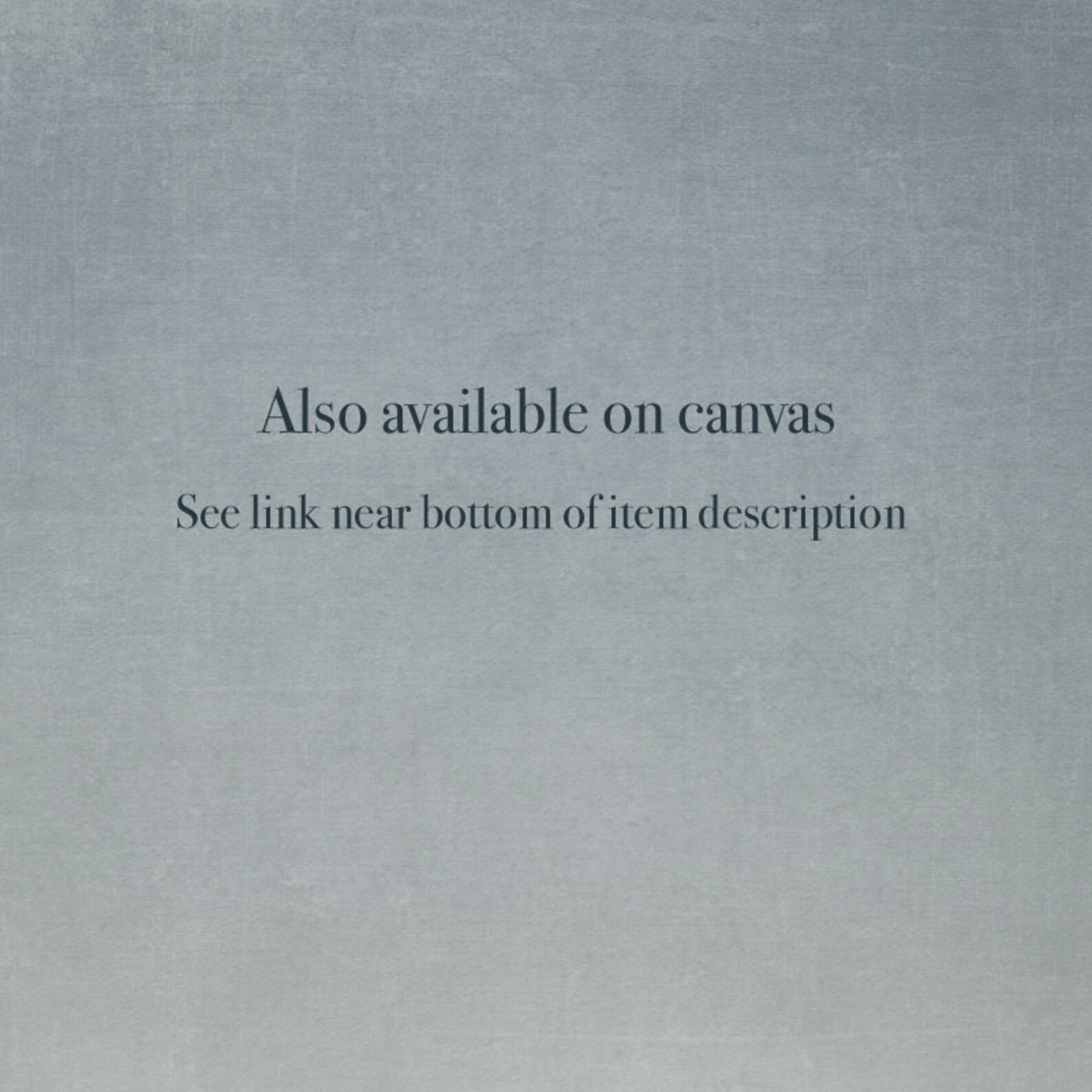 Dreamy Fawn Photograph. Fairytale Fawn Art. Animal Portrait, Woodland ...