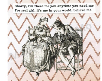 Method Man Art - Etsy