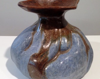 Ferguson Pottery - Etsy