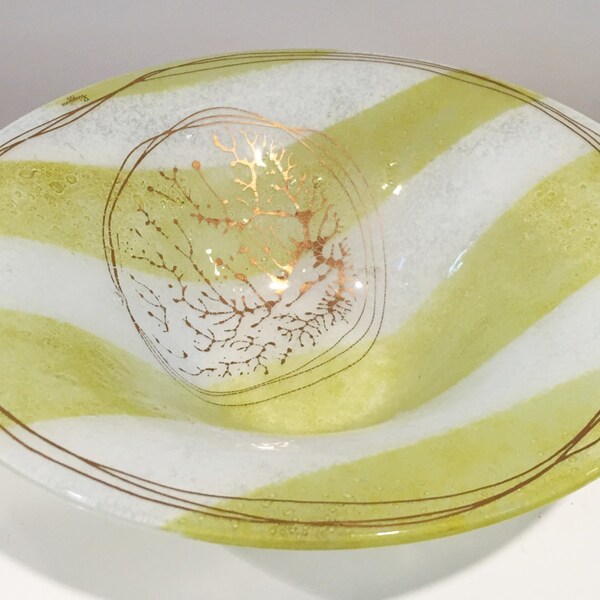 Higgins Glass - Etsy