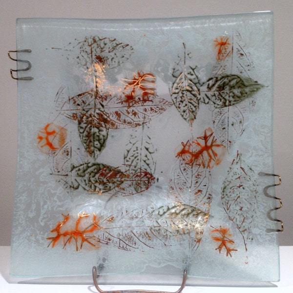 Higgins Glass - Etsy