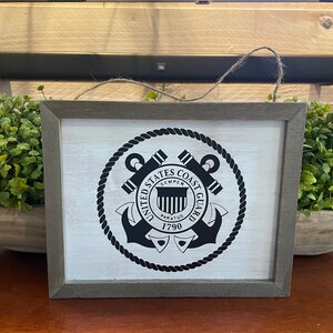 Military Signs - Etsy