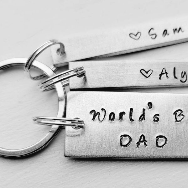 Dandy World Keychain - Etsy