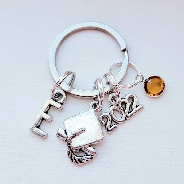 Graduation Gifts - 60+ Gift Ideas for 2024