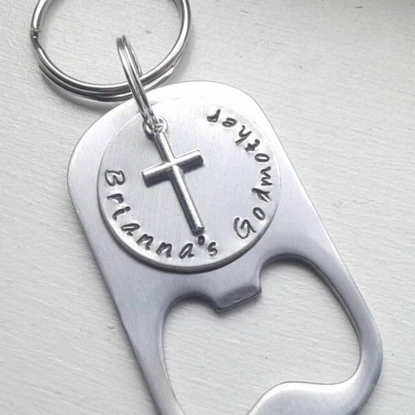 Beer Keychain - Etsy