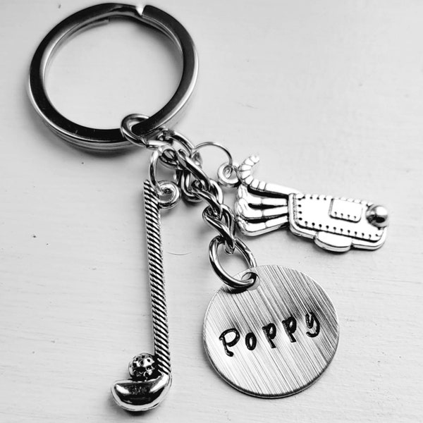 Coach Poppy Bag - Etsy