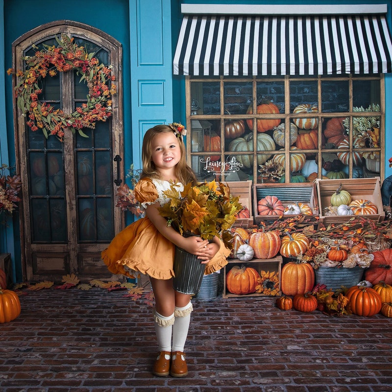 Photoshoot Props - Etsy