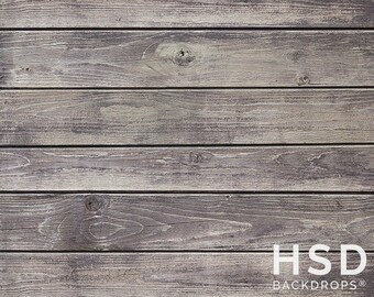 Product Photography Backdrop 3ft X 3ft, 3ft X 2ft, 2ft X 2ft, Food ...