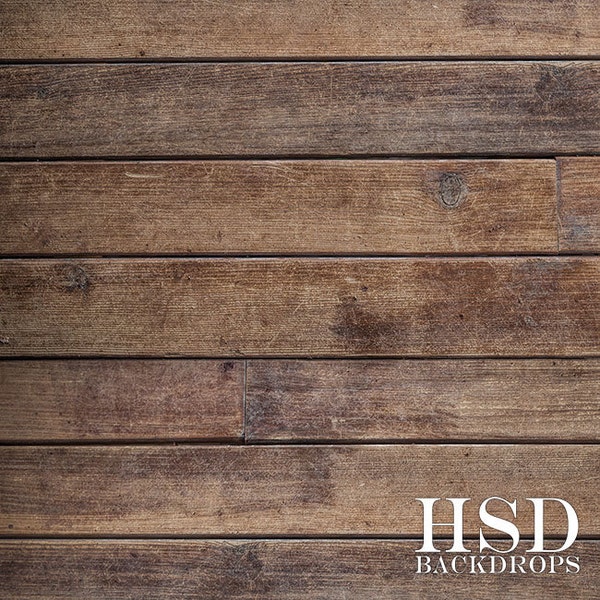 Real Wood Backdrop - Etsy