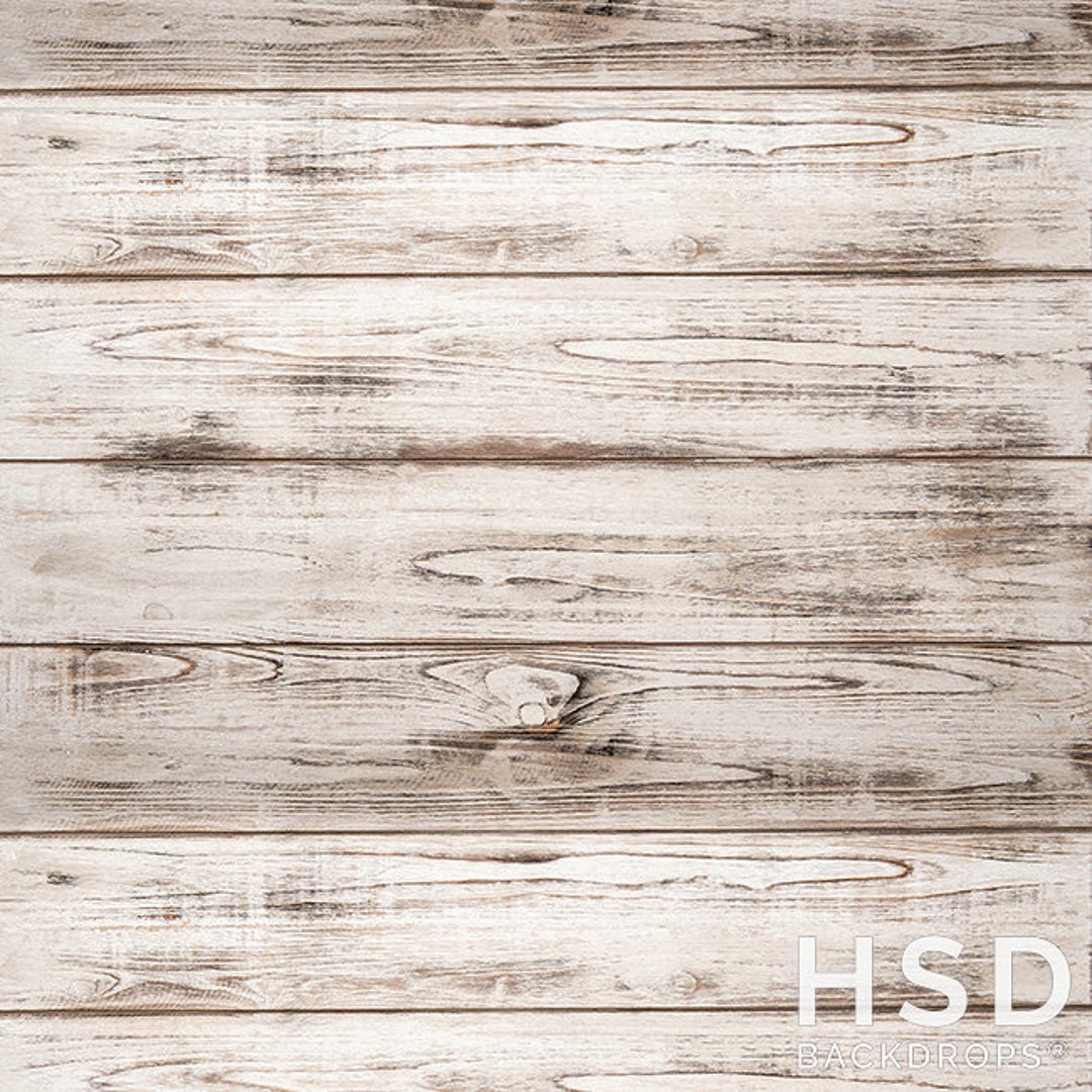 Product Photography Backdrop 3ft X 3ft, 3ft X 2ft, 2ft X 2ft, Food ...