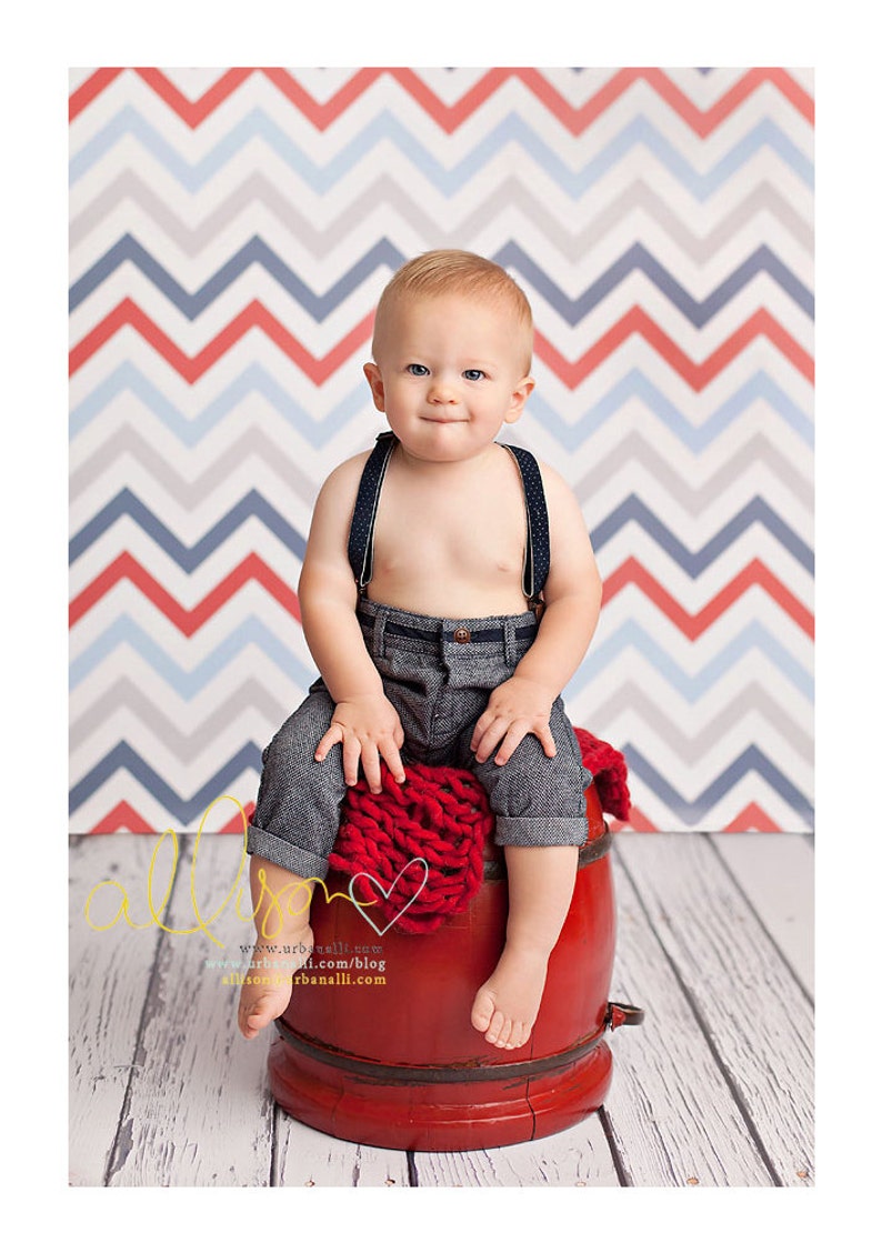 Photography Floor Drop Photography Flooring Photography | Etsy