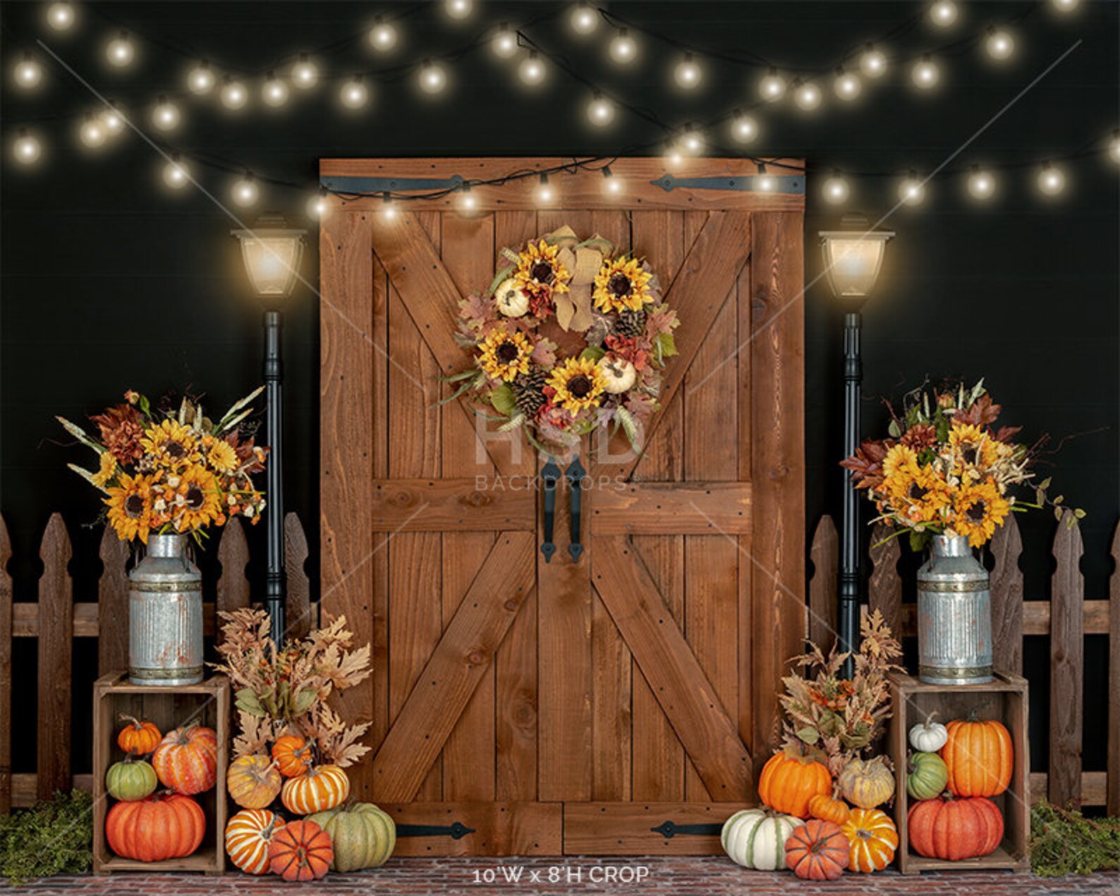Fall Backdrop Fall Photo Backdrop Autumn Backdrop Fall - Etsy