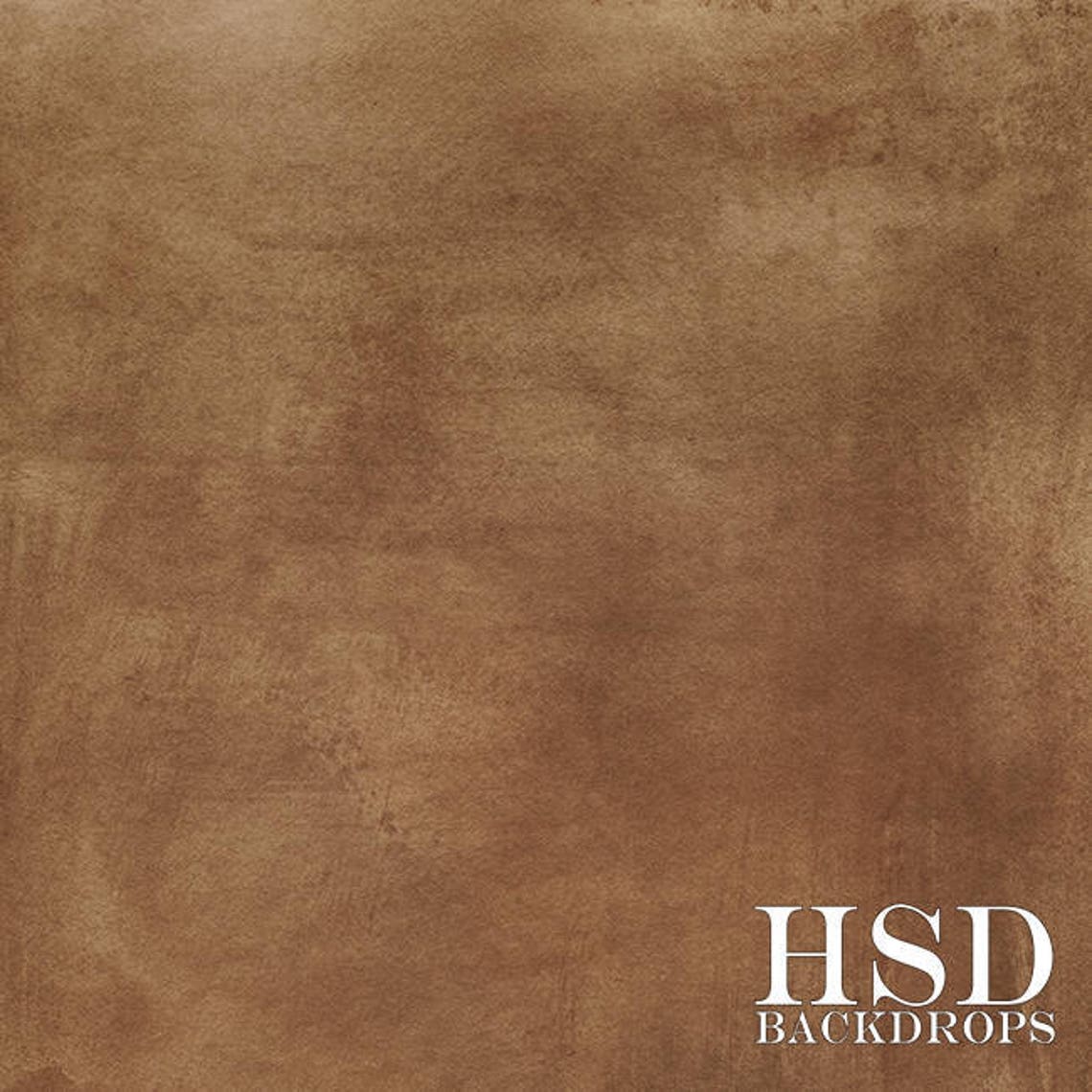 Solid Brown Photo Backdrop Solid Photography Backdrop Poly | Etsy