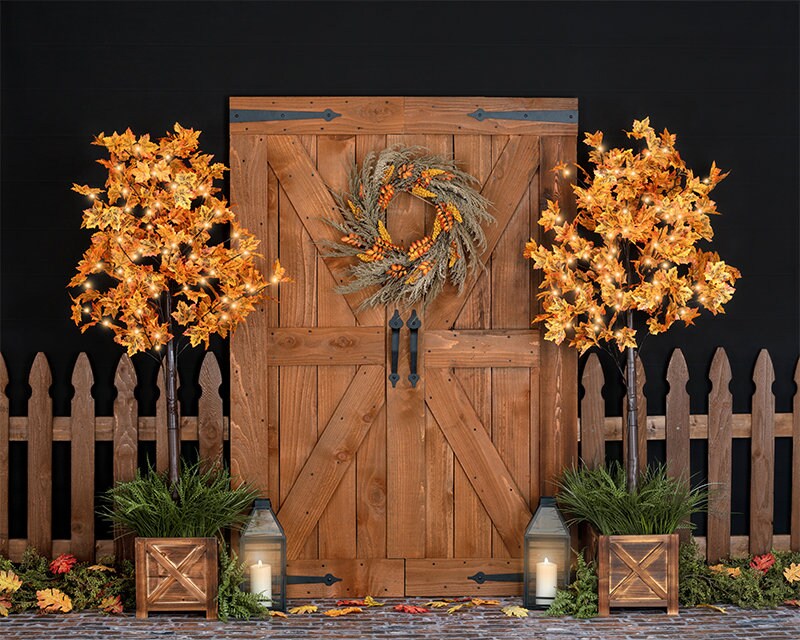 Fall Backdrop Fall Photo Backdrop Autumn Backdrop Fall Etsy fall-backdrop-fall-photo-backdrop-autumn-backdrop-fall-etsy