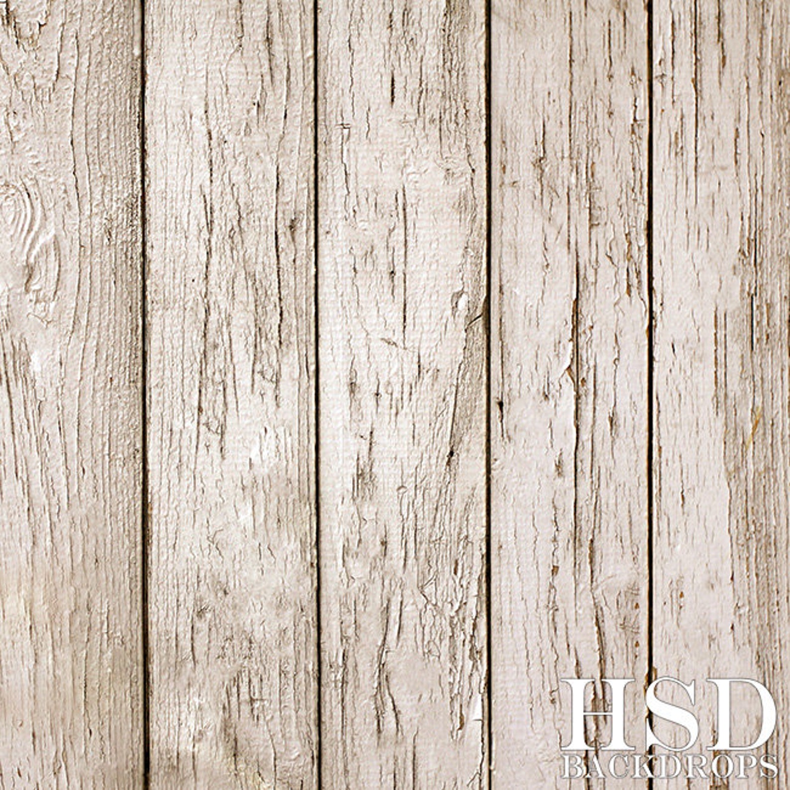 Fake Wood Floor Photography Backdrop Vinyl Wood Look | Etsy