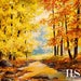 Fall Photo Backdrop, Fall Photography Backdrop, Fall Photo Props, Fall ...