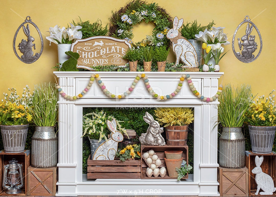 This item is unavailable - Etsy