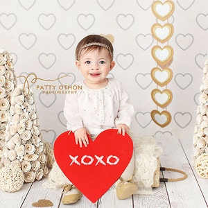 Photography Floor Drop, Photography Flooring, Photography Floor ...