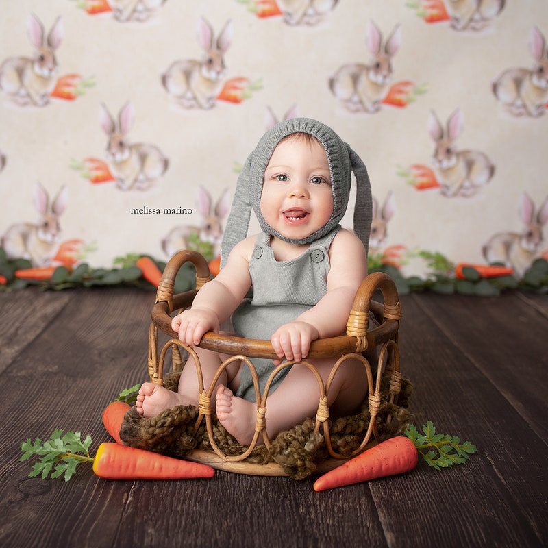 Easter Photo Prop - Etsy