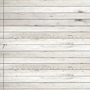 Photography Floor Drop, Photography Flooring, Photography Floor ...