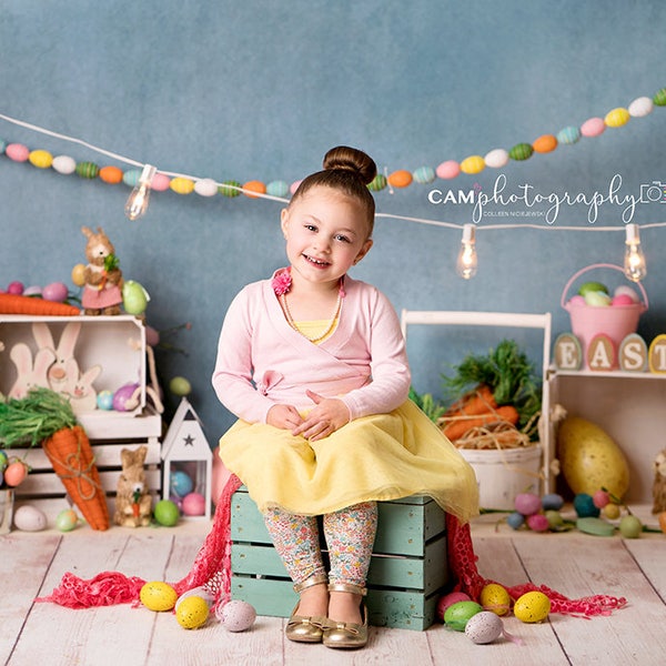 Easter Photography Props - Etsy