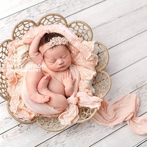 Photography Floor Drop, Photography Flooring, Photography Floor ...