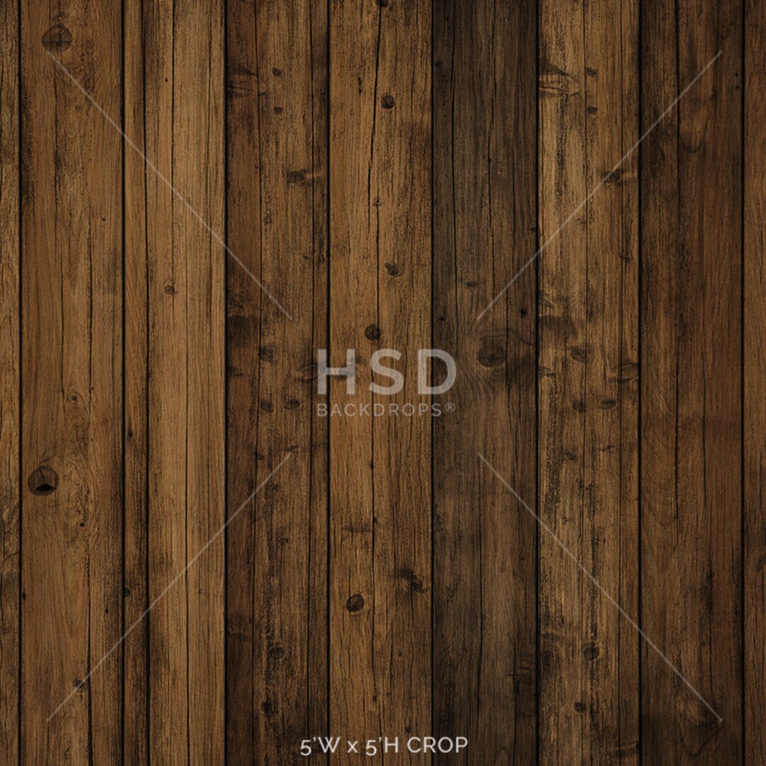 Wood Backdrop, White Wood Backdrop Wall, Wood Photo Backdrop, Wood ...