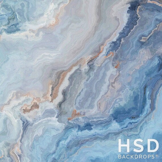 Marble Product Photography Backdrop 3ft X 3ft 3ft X 2ft 2ft | Etsy