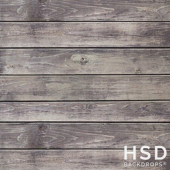 Product Photography Backdrop 3ft X 3ft 3ft X 2ft 2ft X 2ft - Etsy