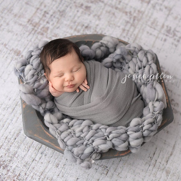 Photo Floor Drop - Etsy