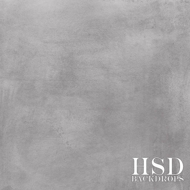 Gray Solid Photo Backdrop Solid Photography Background Poly | Etsy