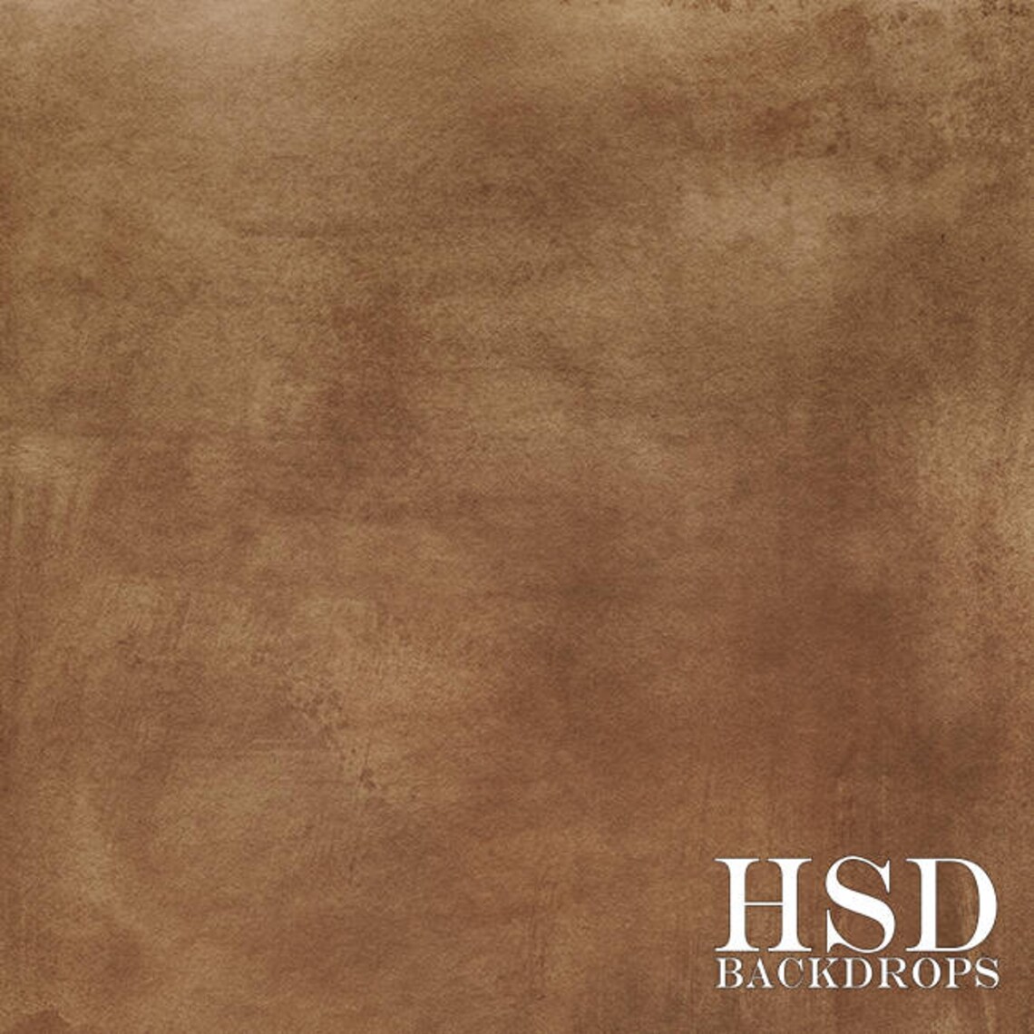 Solid Brown Photo Backdrop Solid Photography Backdrop Poly - Etsy