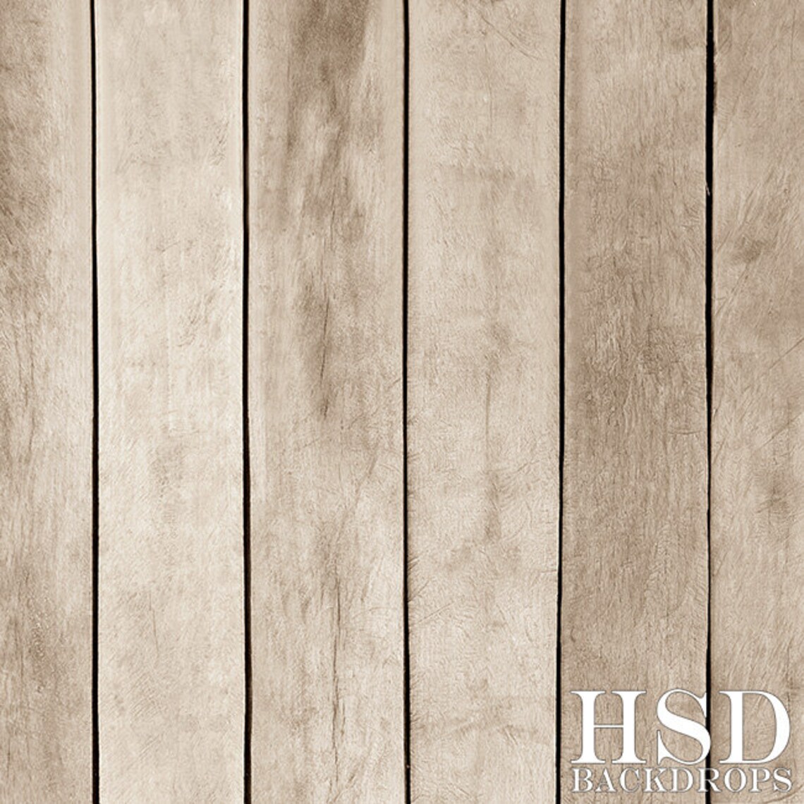 Fake Wood Floor Photography Backdrop Vinyl Wood Look - Etsy