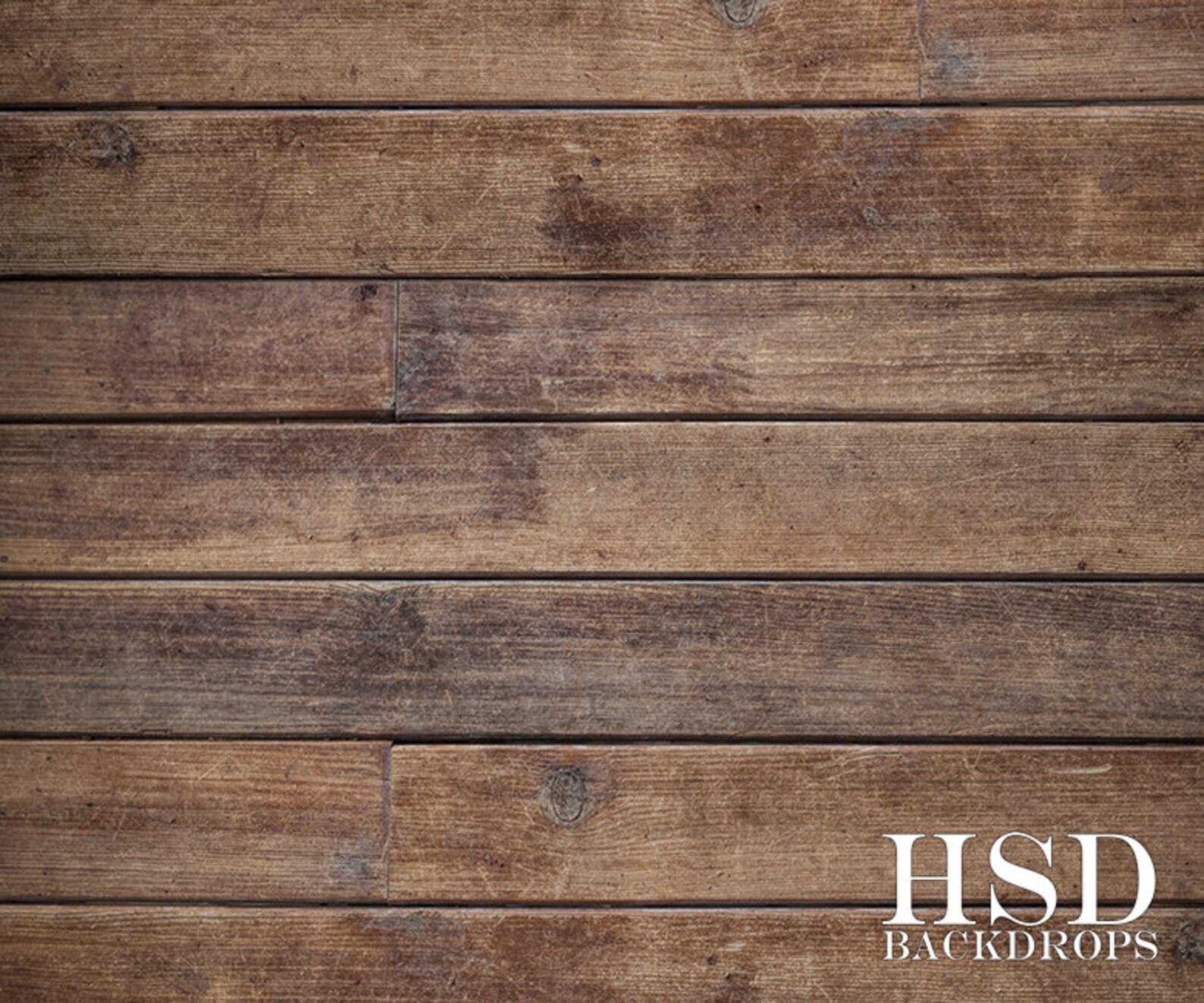 Wood Photography Backdrop Vinyl Backdrops for Photography - Etsy