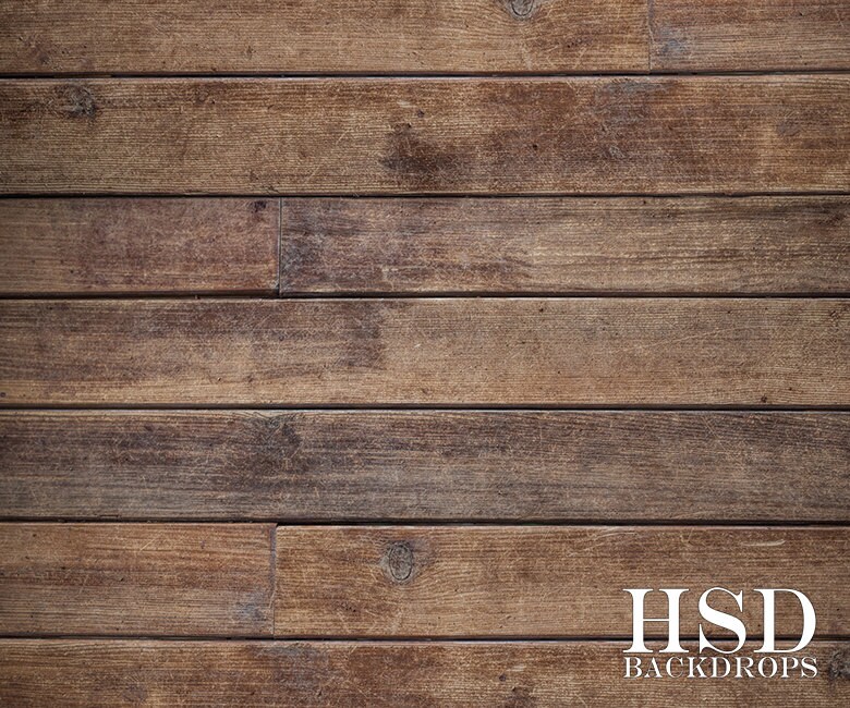 Wood Photography Backdrop Vinyl Backdrops for Photography | Etsy
