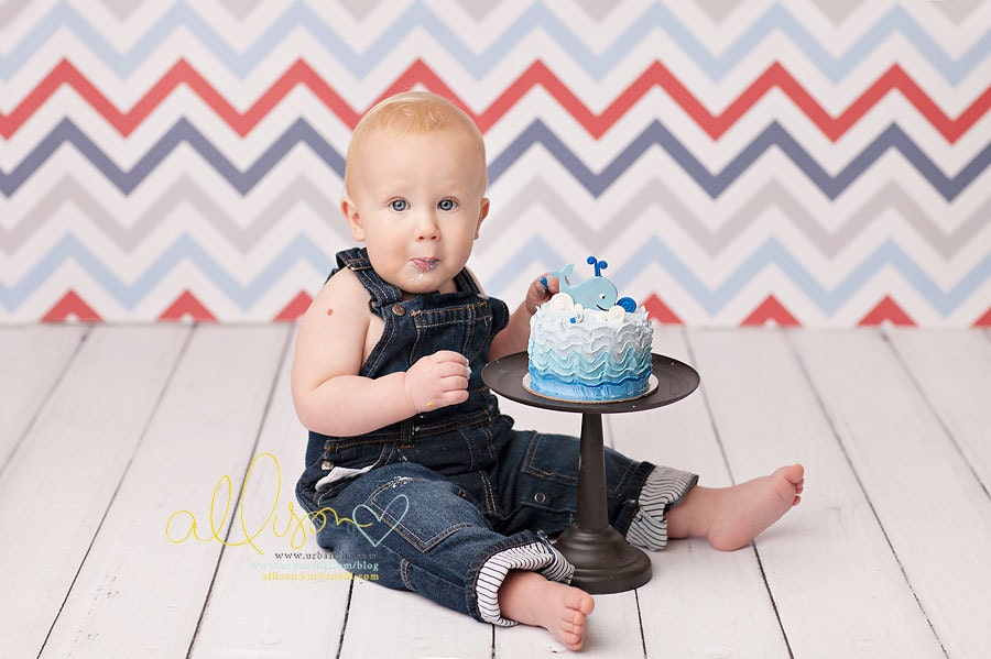 Photography Floor Drop Photography Flooring Photography - Etsy