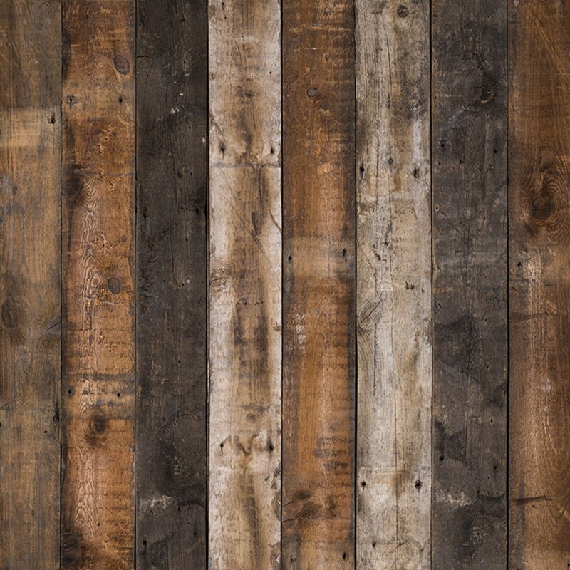 Wood Backdrop - Etsy