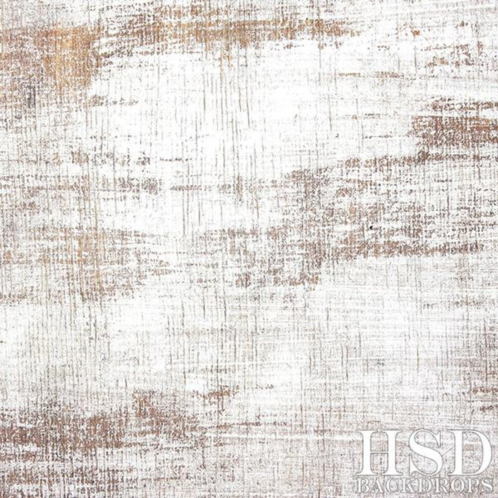Photography Floor Drop Photography Flooring Photography - Etsy