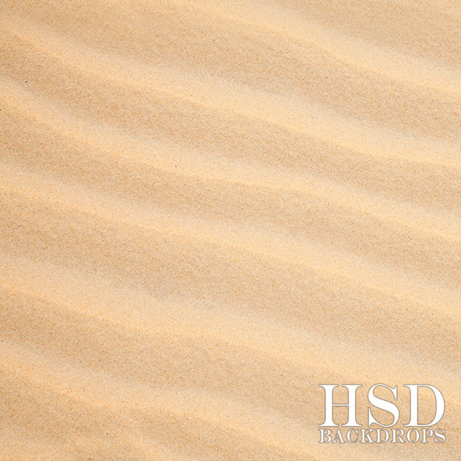 Beach Sand Floor Backdrop Vinyl, Summer Photography Floor Drop, Floor ...