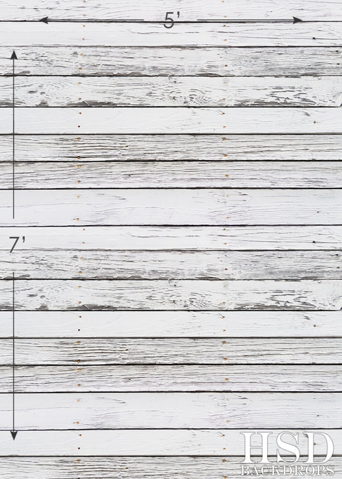 Photography Floor Drop Photography Flooring Photography - Etsy