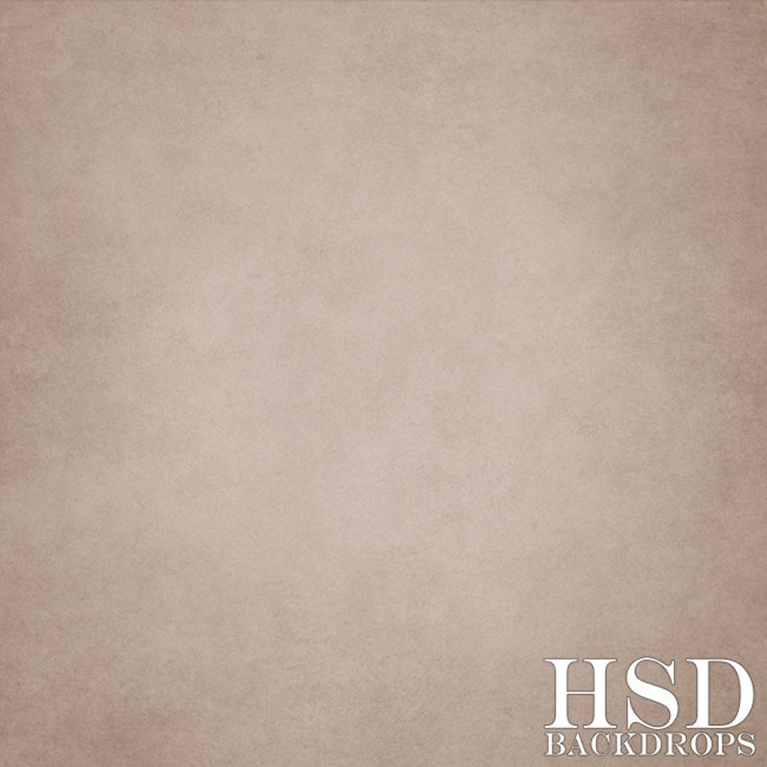 Solid Photo Backdrop Solid Photography Backdrop Newborn - Etsy