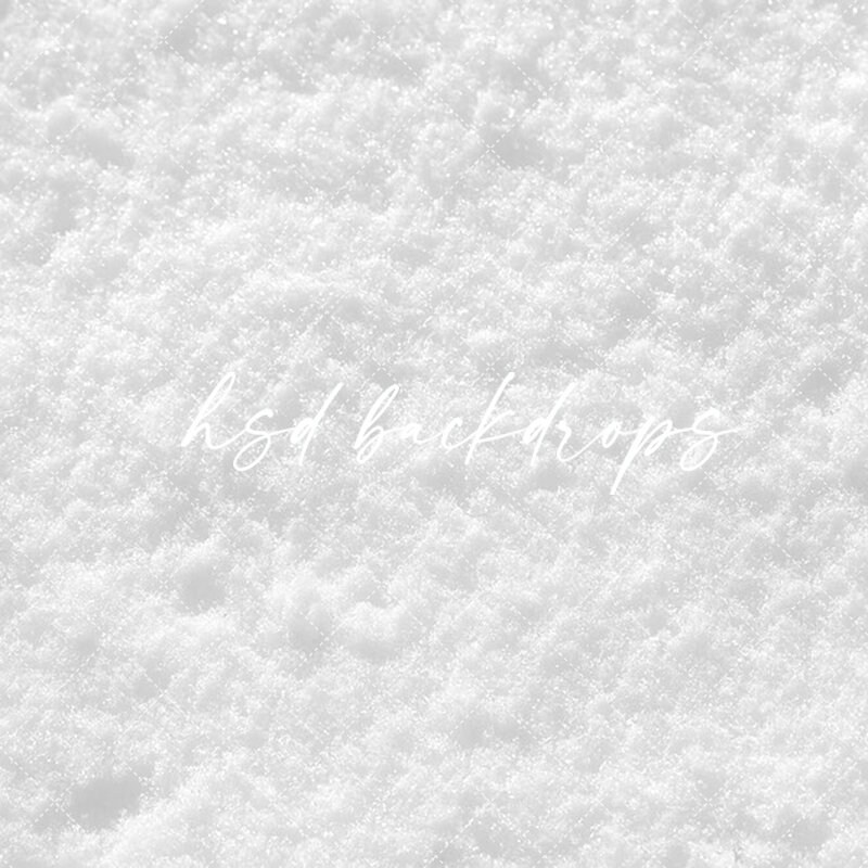 Fake Snow - Etsy