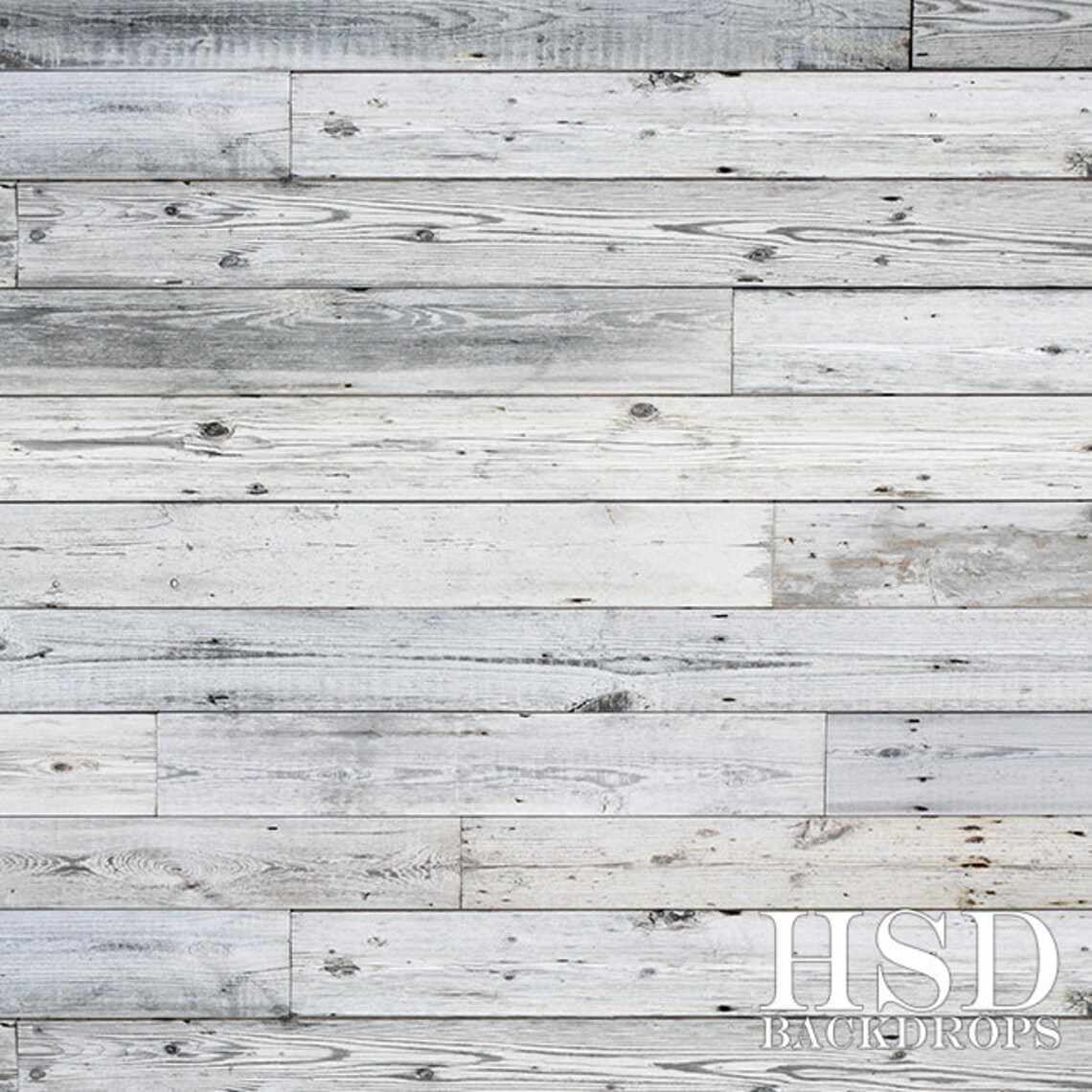 Gray Wood Photography Floor Drop Photography Backdrop Floor | Etsy