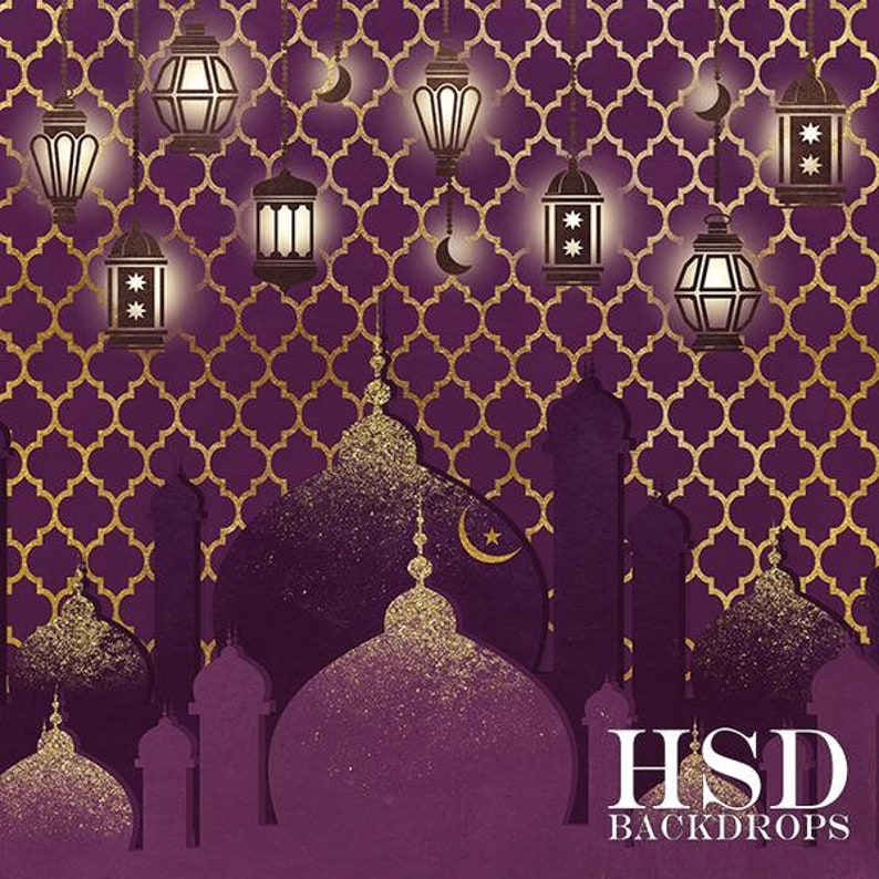 Aladdin Photography Backdrop Aladdin Photo Props Aladdin - Etsy