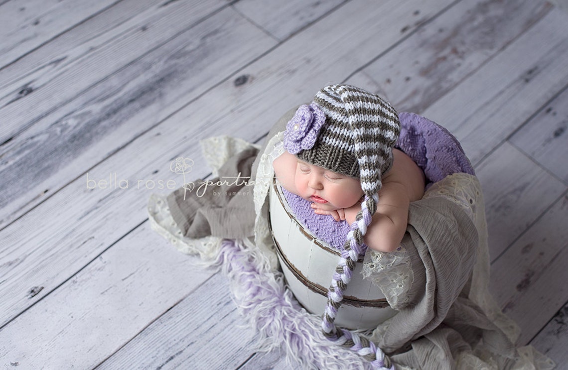 Gray Wood Photography Floor Drop Photography Backdrop Floor - Etsy