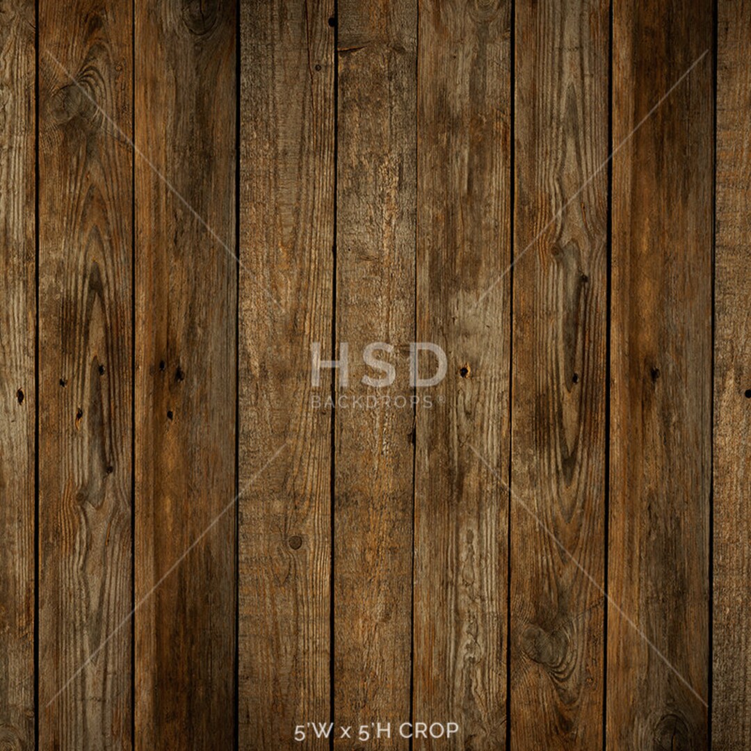 Wood Backdrop, Brown Wood Backdrop Wall, Wood Photo Backdrop, Wood ...