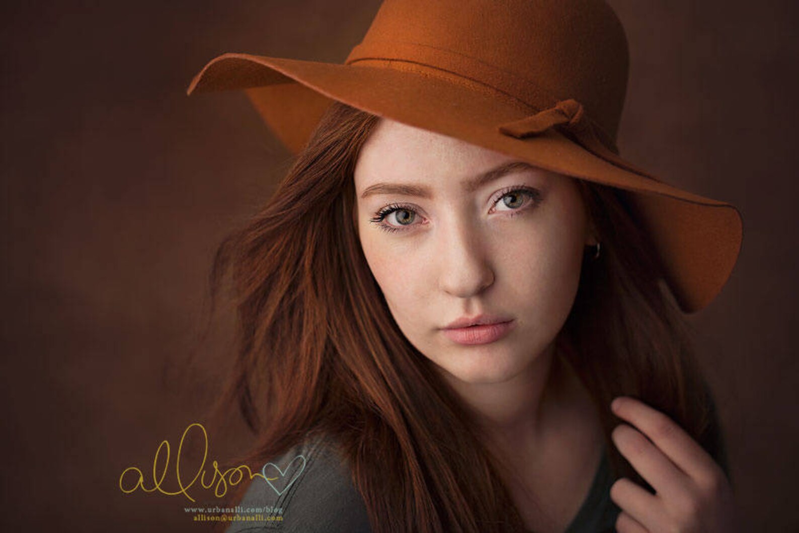 Solid Brown Photo Backdrop Solid Photography Backdrop Poly | Etsy